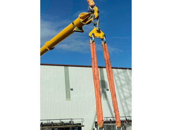 Equalising Triangles | Hire | Melbourne