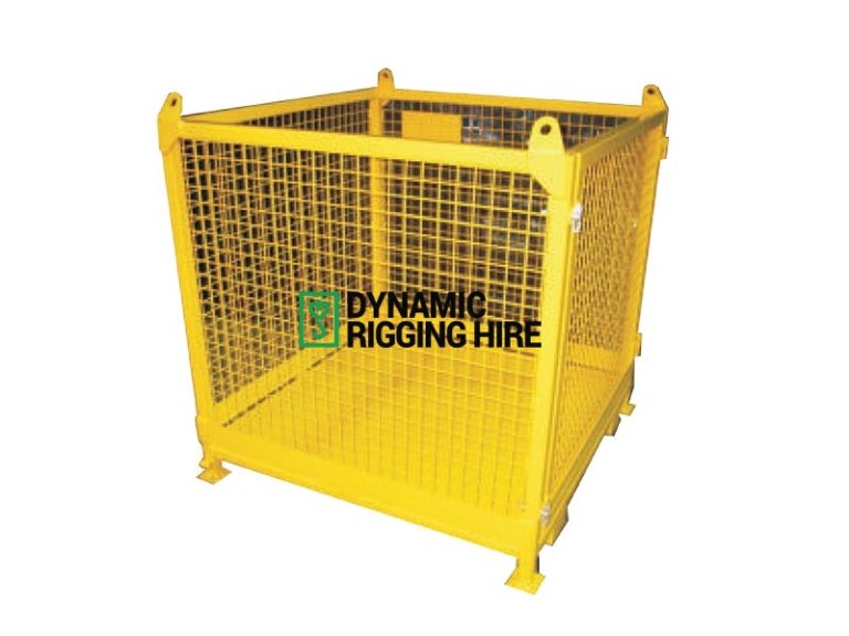 Products Archive | Dynamic Rigging Hire