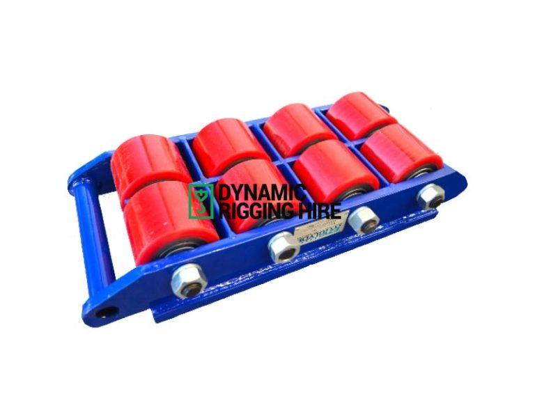 Load Skates | Hire | Melbourne