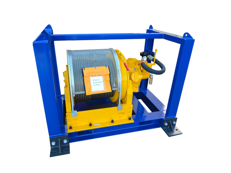 Products Archive | Dynamic Rigging Hire