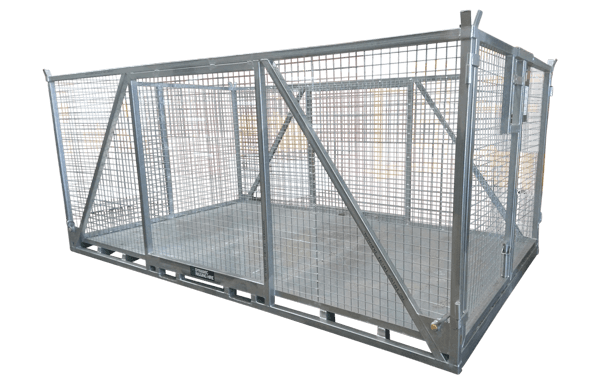 Lifting & Rigging Hire | Melbourne's Best Range of Rigging Gear