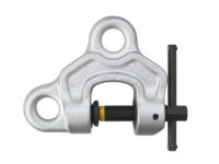 Eagle Clamps | Hire | Melbourne