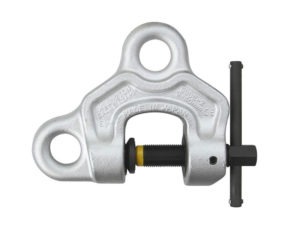 Eagle Clamps | Hire | Melbourne