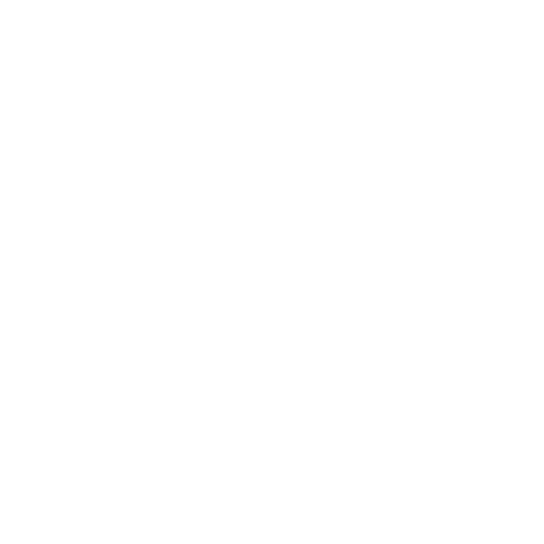 fast-turnaround-icon | Dynamic Rigging Hire