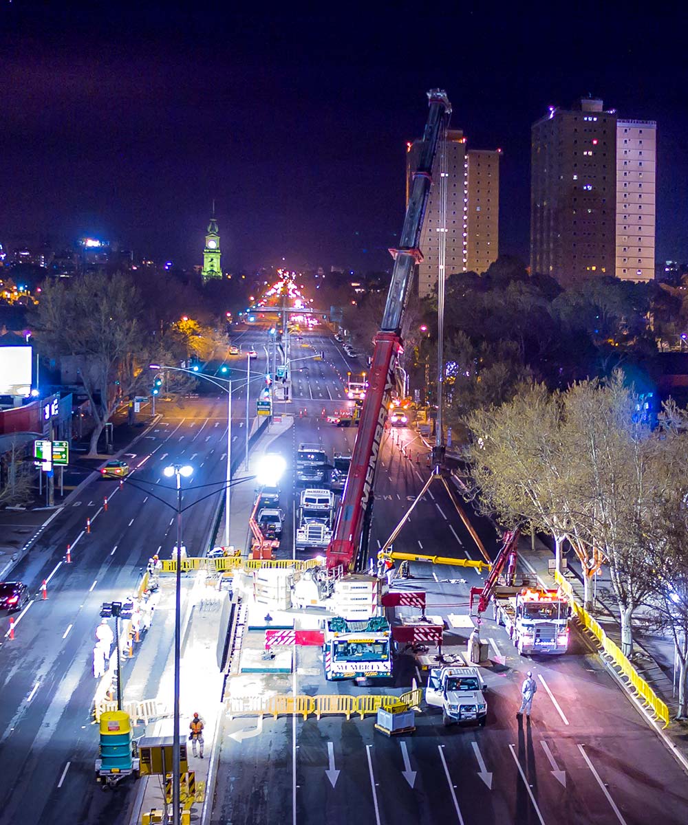 mobile-banner | Dynamic Rigging Hire