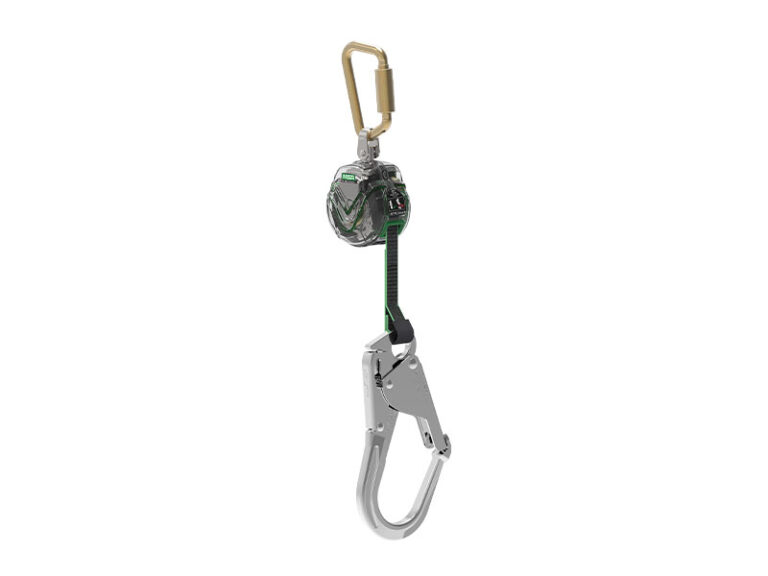 MSA Height Safety Gear | Hire | Melbourne