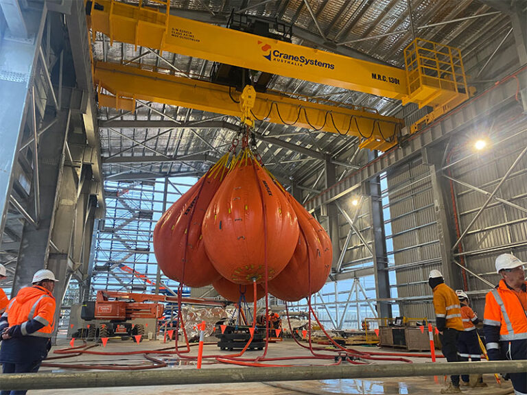 Load Testing Service | Hire | Melbourne