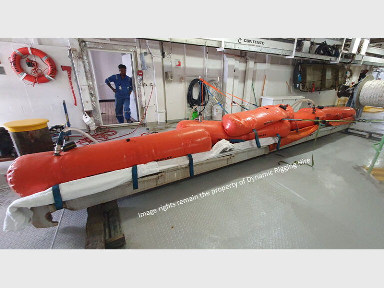 Load Testing Service Hire Melbourne