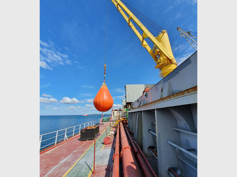 Load Testing Service | Hire | Melbourne